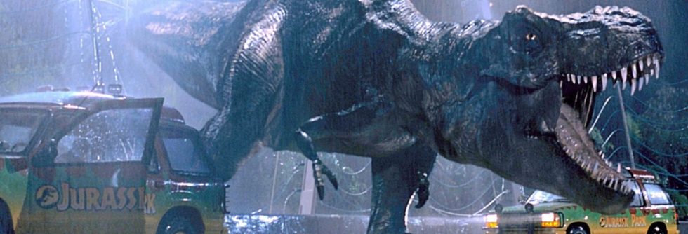 15 films et sagas qui ont marqués la science-fiction - Sambuko