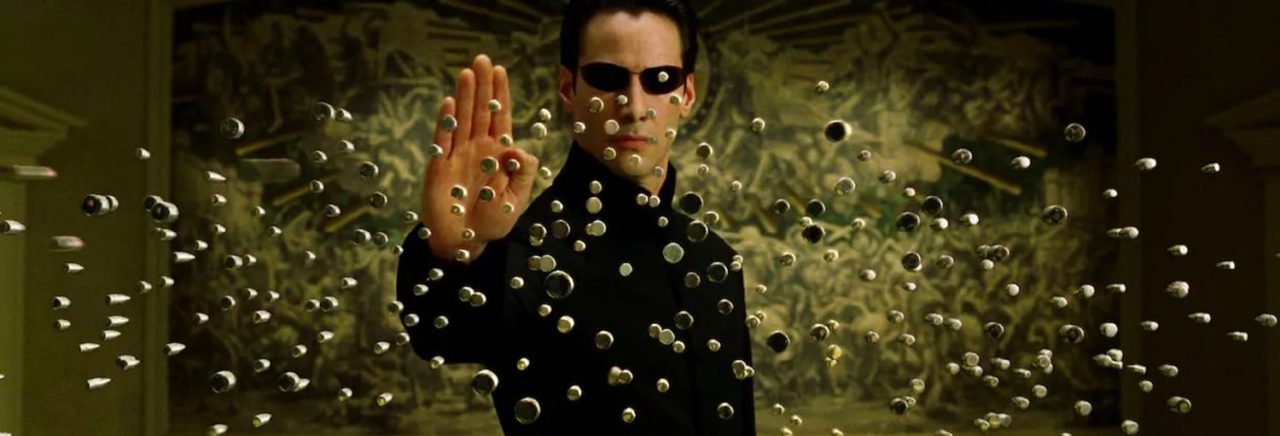 15 films et sagas qui ont marqués la science-fiction - Sambuko